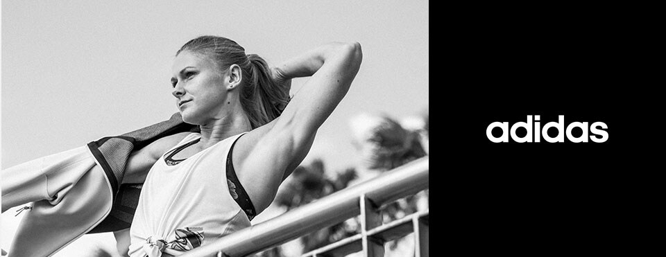 adidas sklep internetowy | zamów online w 50 style