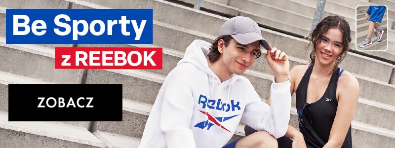 NIKE BRA W NK INDY V-NECK (CZ4456-537) fioletowy | Damskie Topy | 50 style