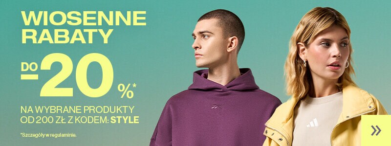 ADIDAS VL COURT 3.0 (ID6287) biały | Męskie Buty lifestyle | 50 style