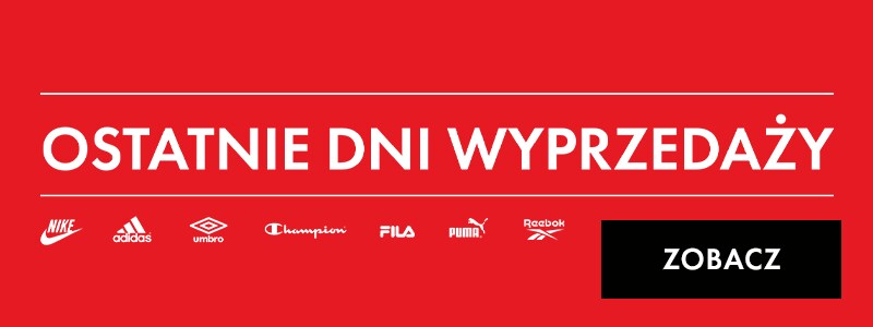 ADIDAS SPODNIE E 3S T PNT FT (DU0468) Męskie | cena 103,99 PLN, kolor ...