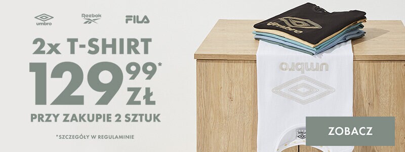 ADIDAS RUNFALCON (EF0152) granatowy | Damskie Buty do biegania | 50 style ADIDAS RUNFALCON (EF0152) granatowy | Damskie Buty do biegania | 50 style