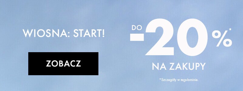 ADIDAS SPODNIE U 3S WOVEN (HR6334) czarny | Dziecięce Spodnie | 50 style