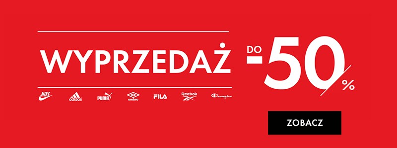 ADIDAS RUN 60S 3.0 (HP2261) szary | Męskie Buty lifestyle | 50 style