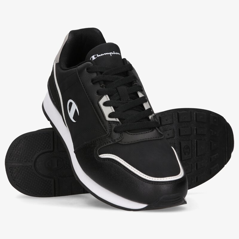 Buty Champion męskie | sklep sportowy 50 style