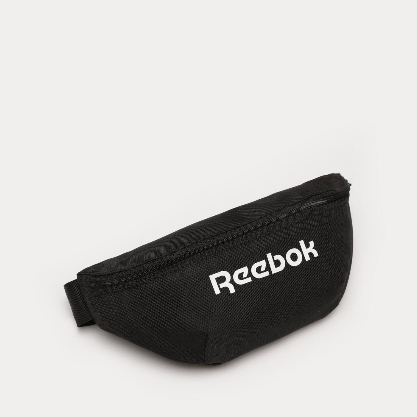 REEBOK TORBA ACT CORE LL WAISTBAG (H36569) czarny | Damskie Nerki | 50 ...