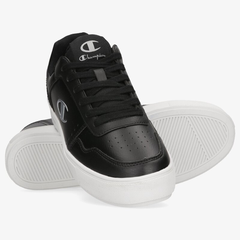 Buty Champion damskie | sklep sportowy 50 style