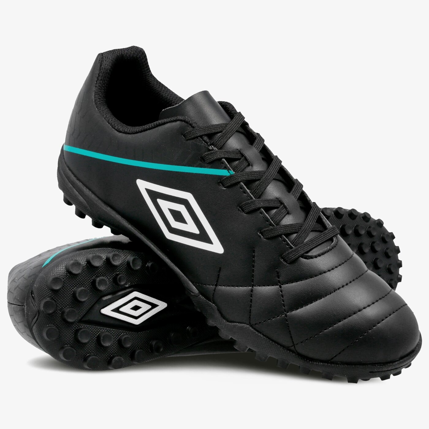 UMBRO MEDUSÆ III LEAGUE TF (81477UGXV) czarny | Męskie Buty piłkarskie ... UMBRO MEDUSÆ III LEAGUE TF (81477UGXV) czarny | Męskie Buty piłkarskie ...