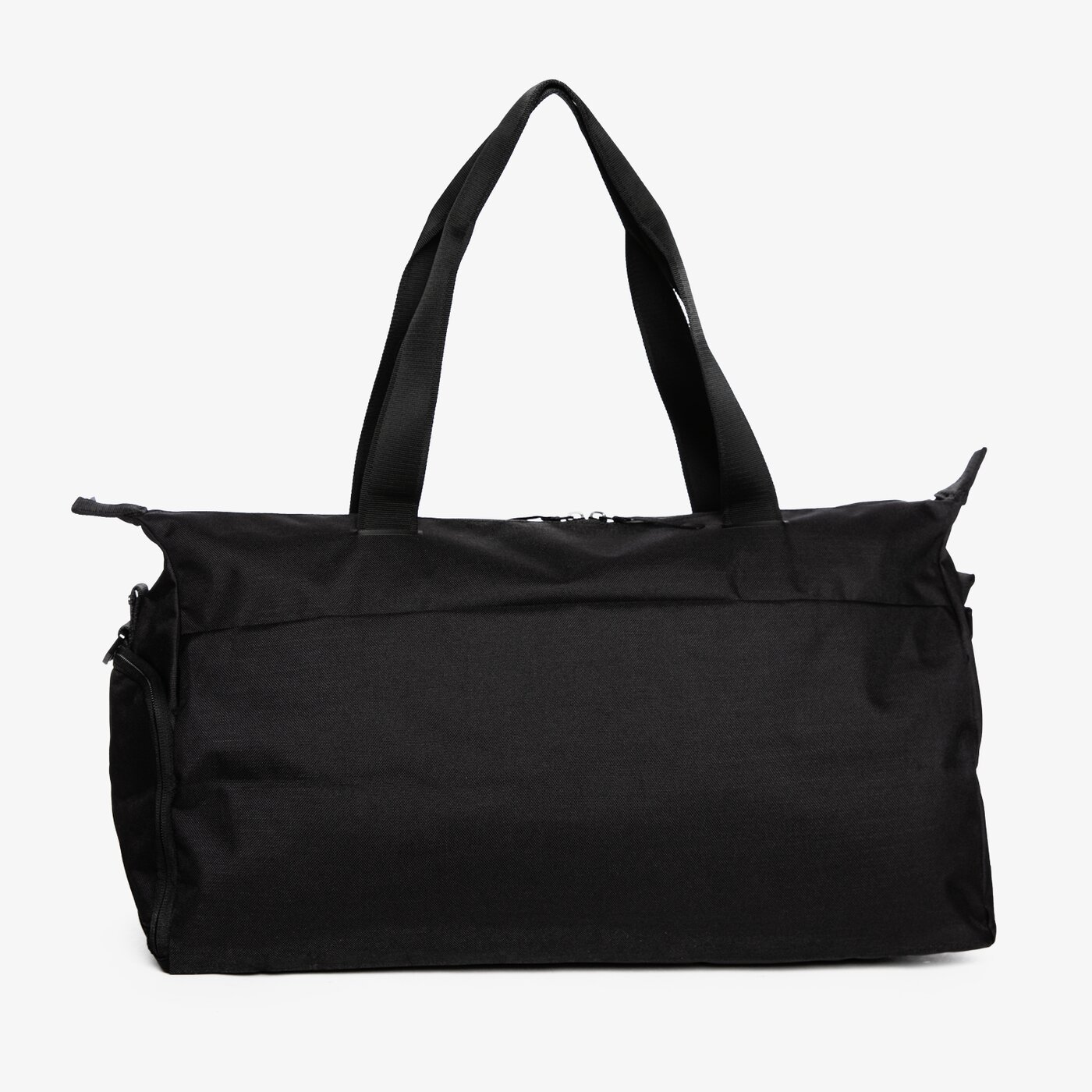 NIKE TORBA NK RADIATE CLUB (BA5528010) czarny | Damskie Torby sportowe ...