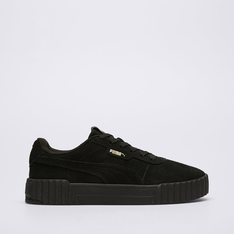 Buty Puma, obuwie sportowe | sklep sportowy 50 style