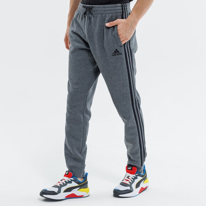 Dresy adidas męskie, spodnie sportowe | sklep sportowy 50 style