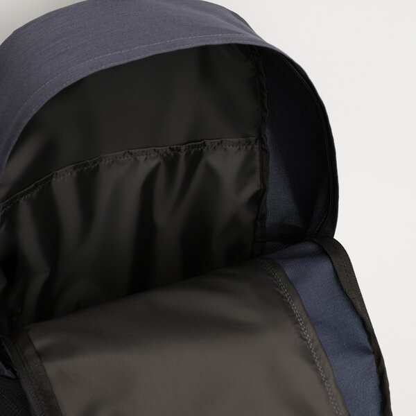 ADIDAS PLECAK TRAINING ACC HW ALL (HR5343) granatowy | Damskie Plecaki ...