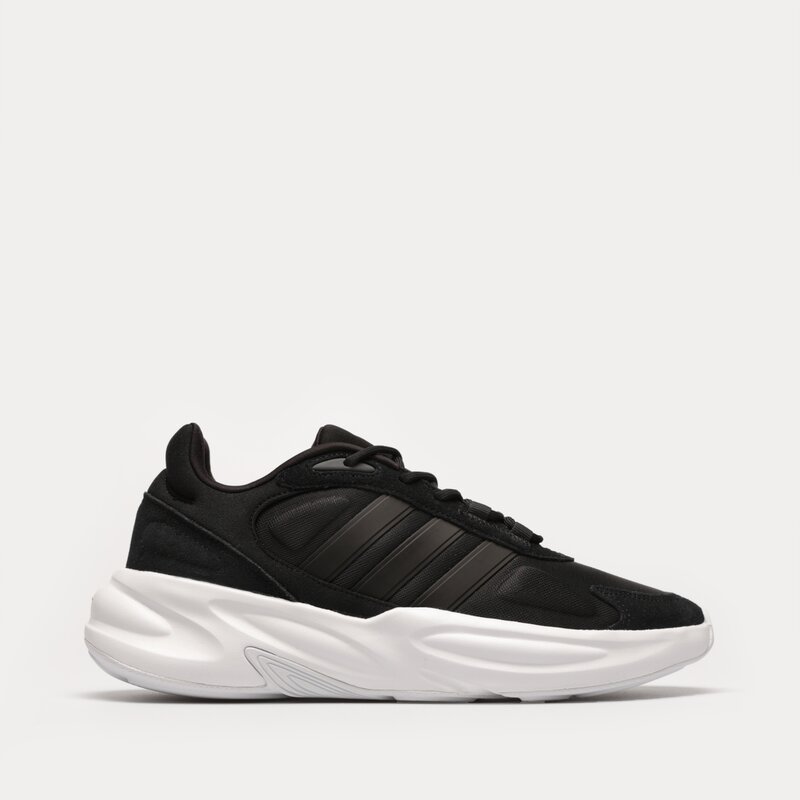 Buty adidas męskie i obuwie | kup online w 50 style