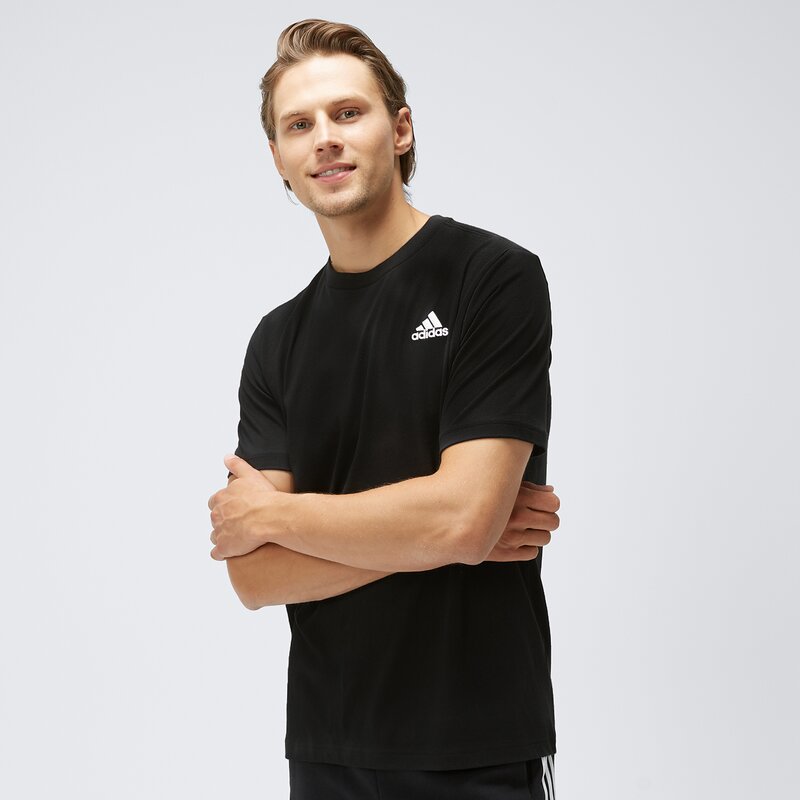 Koszulki męskie, t-shirty | sklep sportowy 50 style