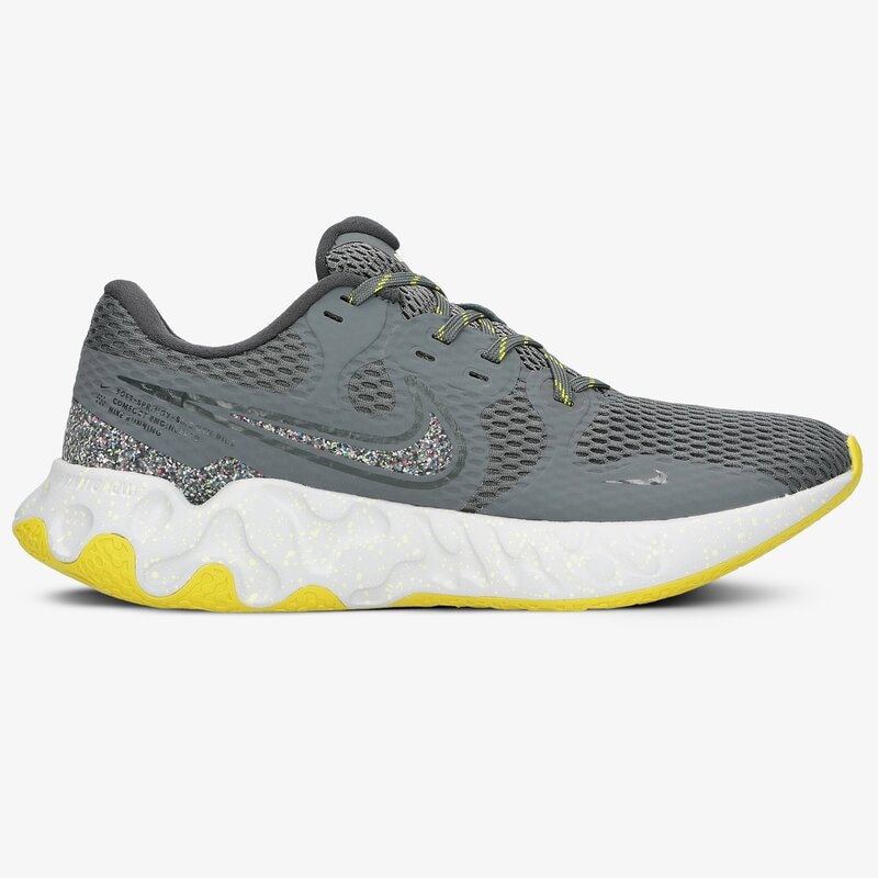 Nike Renew Ride - buty do biegania | sklep sportowy 50 style