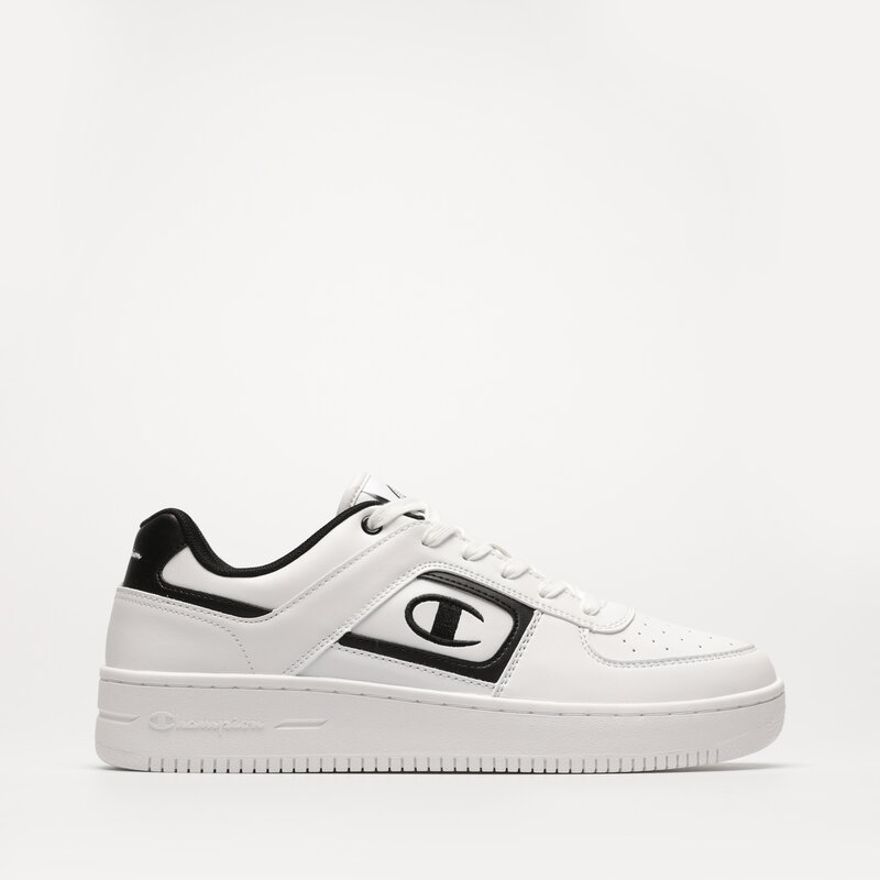 Buty Champion Foul Play | sklep sportowy 50 style