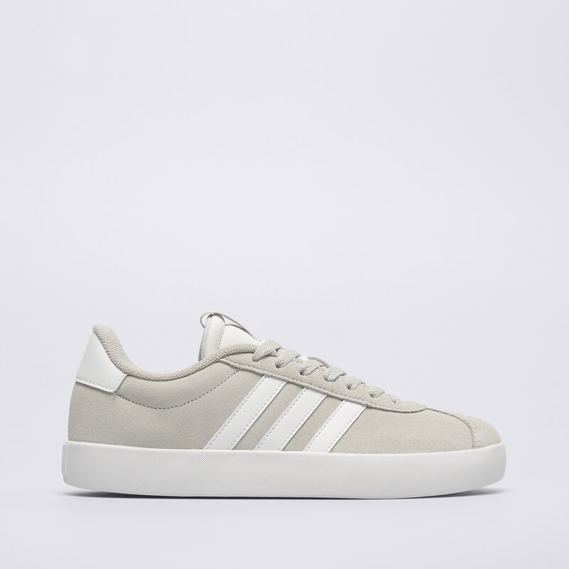 Sneakersy damskie adidas | kup online w 50 style