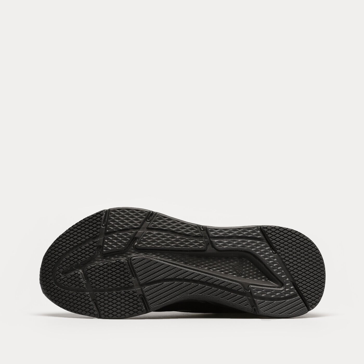 ADIDAS QUESTAR (GZ0631) czarny | Męskie Buty do biegania | 50 style