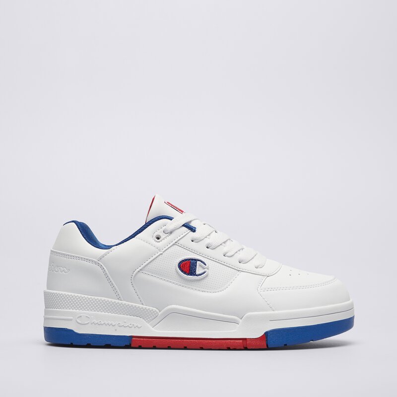 Buty Champion | sklep sportowy 50 style