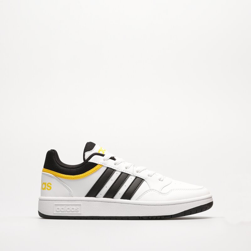 adidas Hoops 3.0 | sklep sportowy 50 style