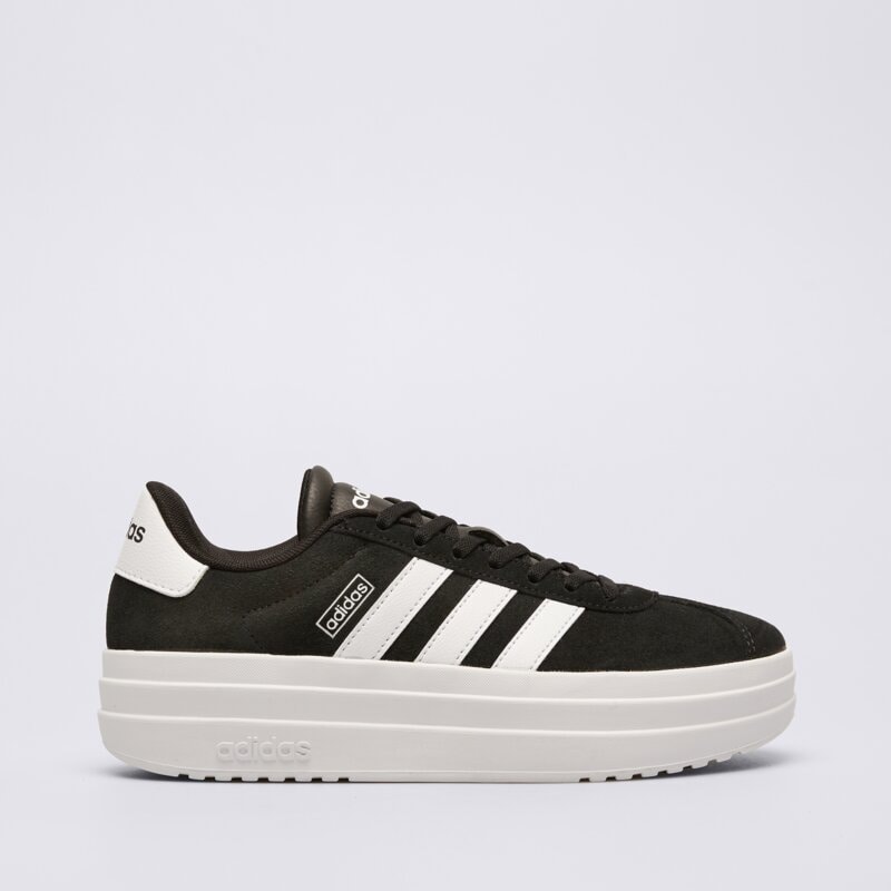 Sneakersy damskie adidas | kup online w 50 style