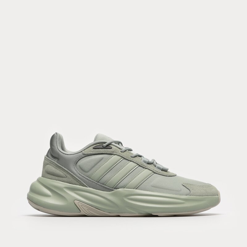 adidas sklep internetowy | zamów online w 50 style