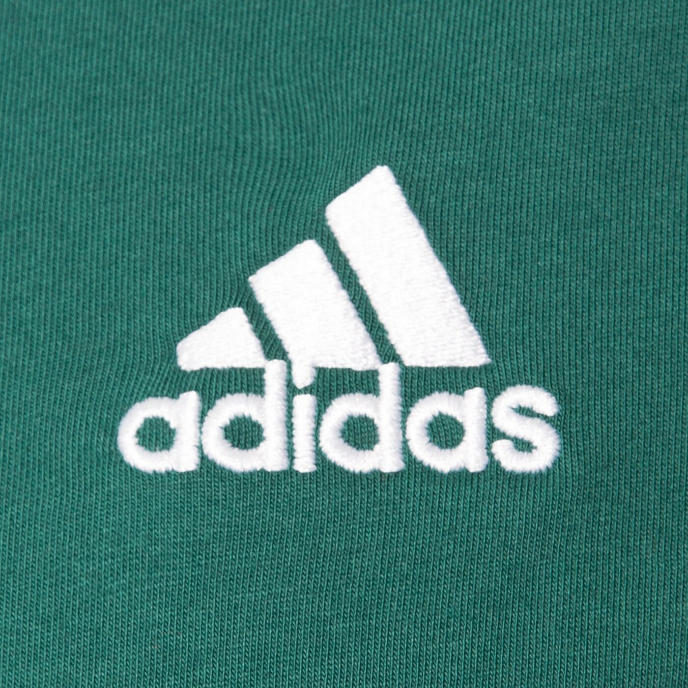 ADIDAS T-SHIRT M SL SJ T (IJ6111) czarny | Męskie Koszulki | 50 style