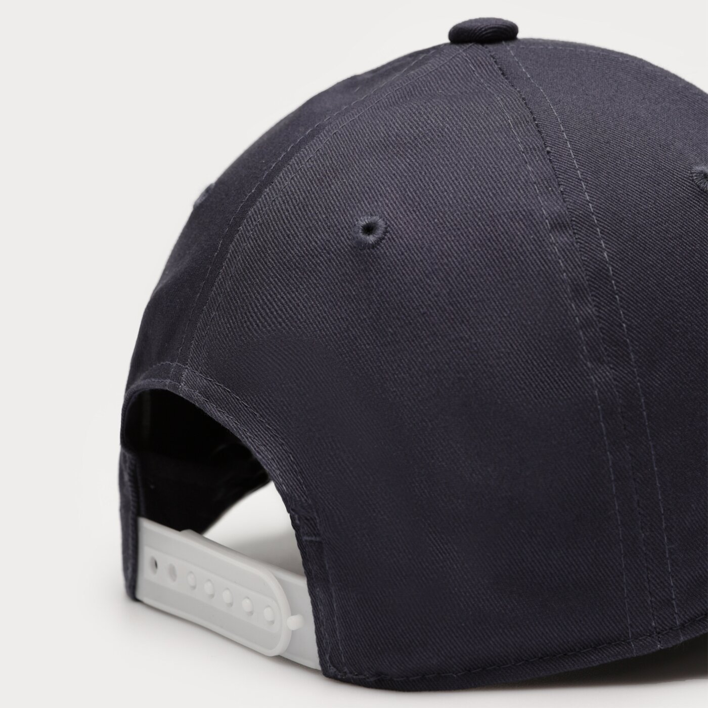 ADIDAS CZAPKA TRAINING ACC HW ALL (IC9708) granatowy | Damskie Czapki z ...