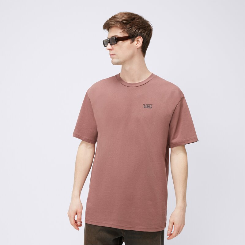 Nowe Męskie kolekcje butów i ubrań Vans - sezon 2024 | sklep sportowy ...