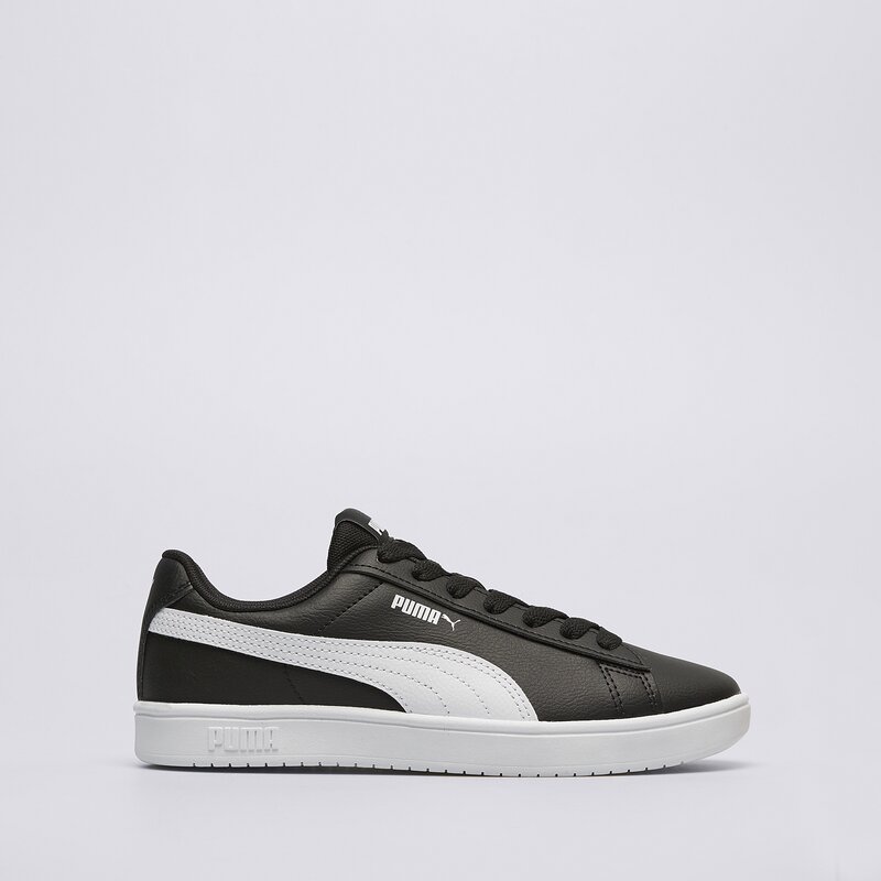 Buty Puma, obuwie sportowe | sklep sportowy 50 style
