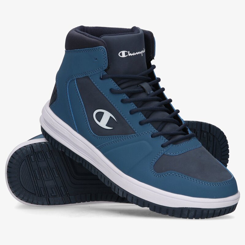 Buty Champion | sklep sportowy 50 style