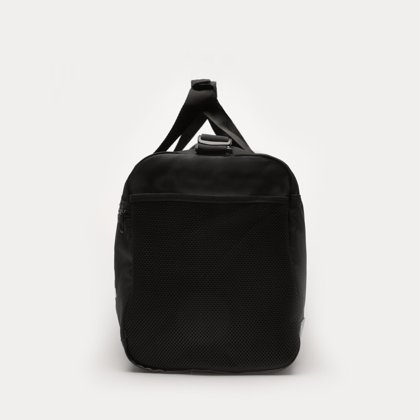 ADIDAS TORBA TR DUFFLE M (HT4747) czarny | Damskie Torby sportowe | 50 ...