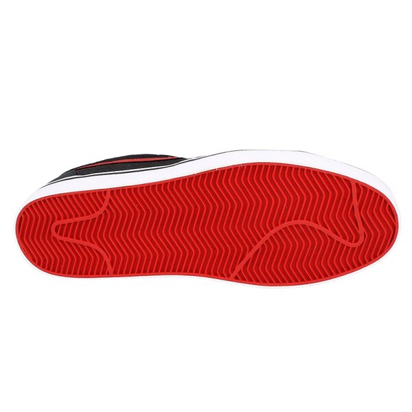 NIKE VULC ROD (429530060) szary | Męskie Buty lifestyle | 50 style