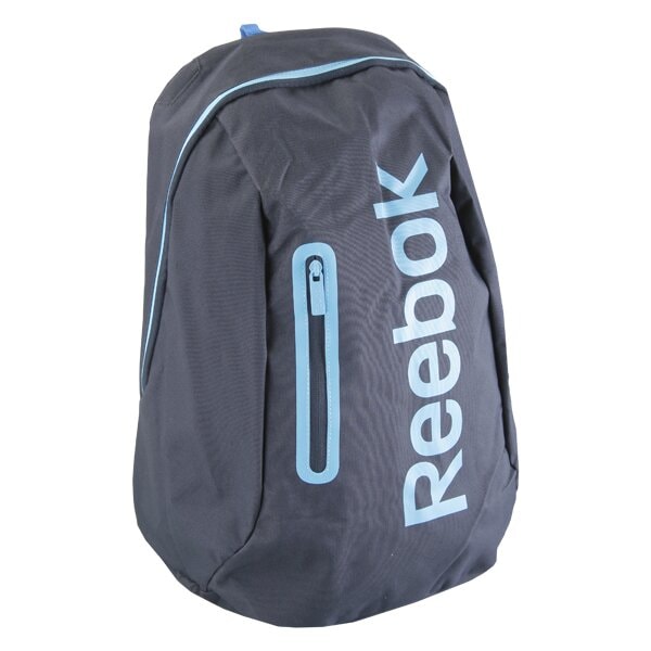 REEBOK PLECAK REE BACKPACK ATHLETIC NAVY (W15266) granatowy | Męskie ...