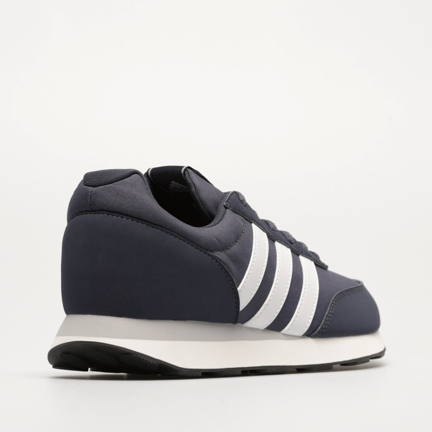 ADIDAS RUN 60S 3.0 (HP2255) granatowy | Męskie Buty lifestyle | 50 style