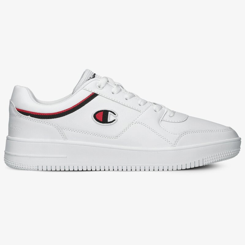 Buty Champion Rebound | sklep sportowy 50 style