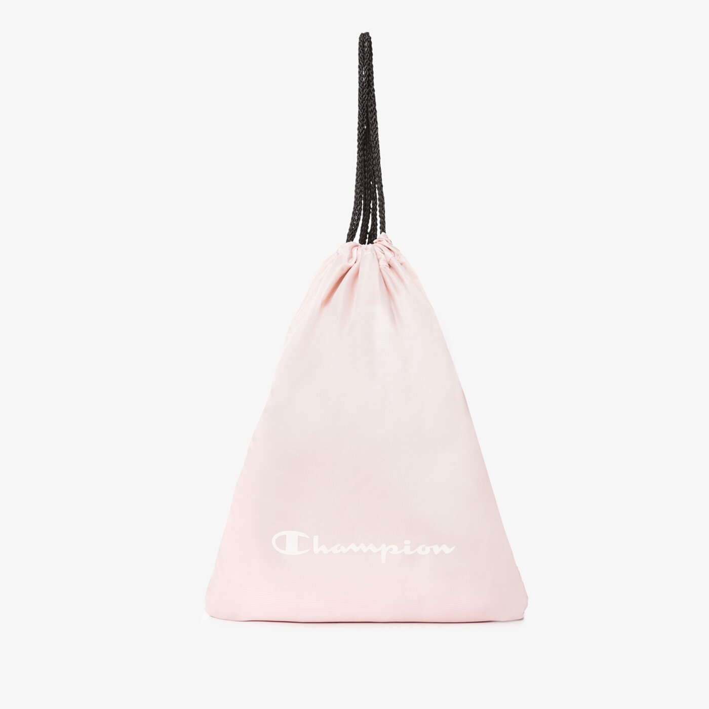 CHAMPION WOREK (804155PS075) różowy | Damskie Plecaki | 50 style