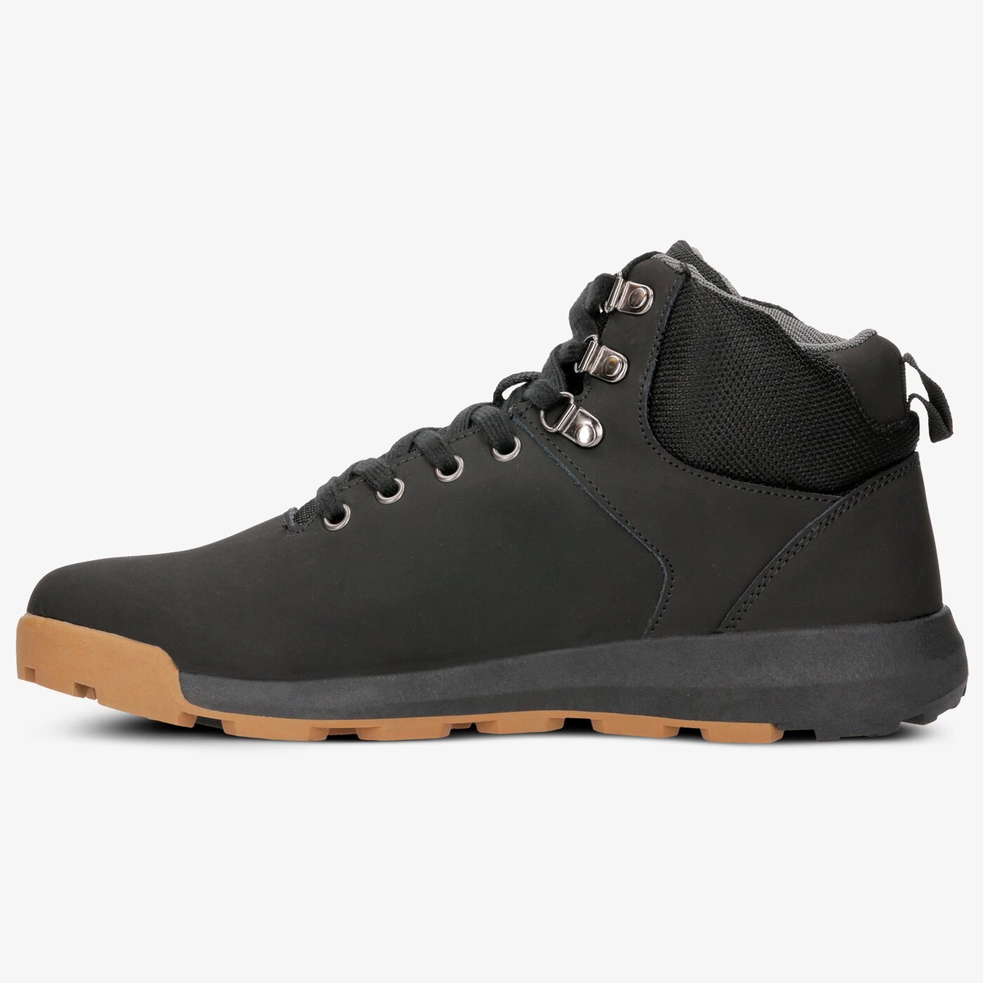 umbro lonzo 50 style Hi Tech Services