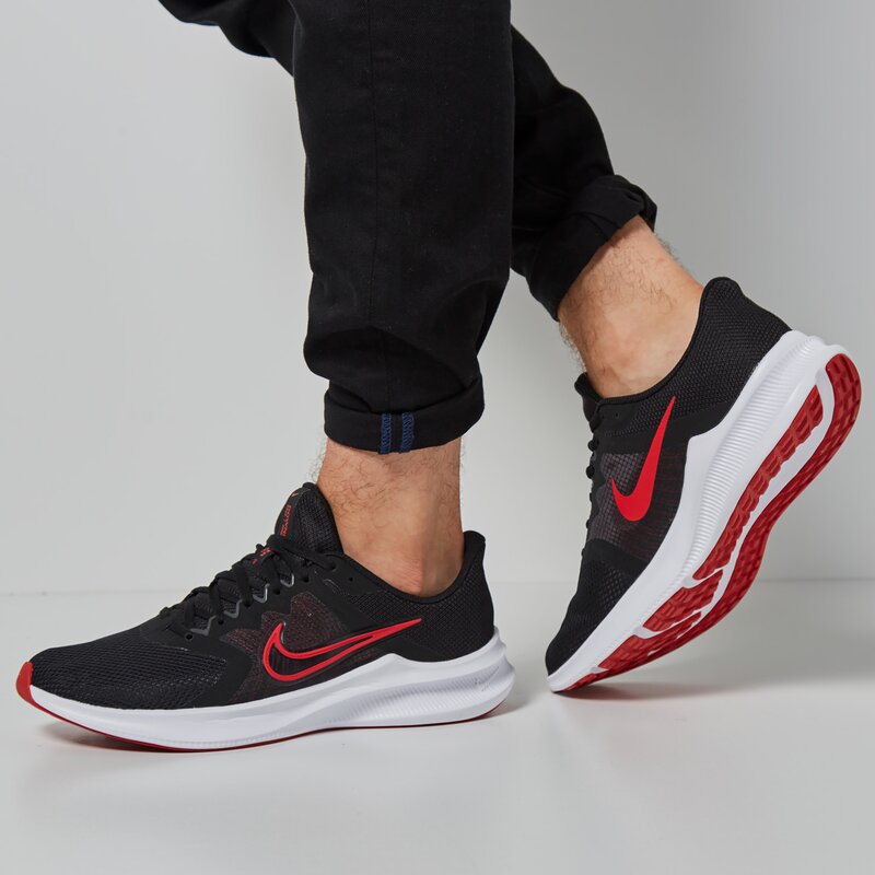 Męskie buty i obuwie Nike | sklep sportowy 50 style