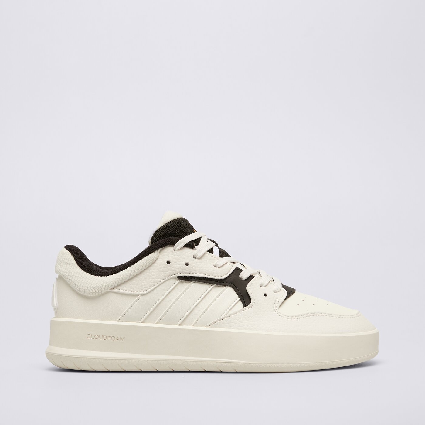 ADIDAS COURT 24 (IH3048) biały | Męskie Buty lifestyle | 50 style