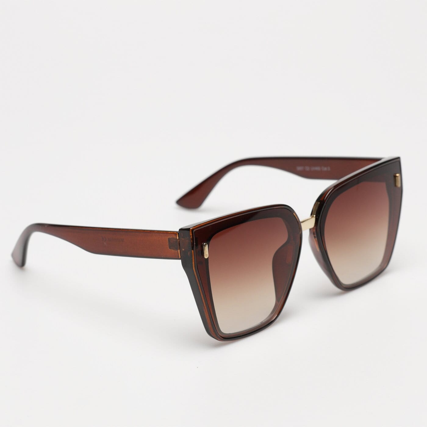 OTO OKULARY MINDFULNESS C2 (3207C2) czarny | Damskie Okulary ... OTO OKULARY MINDFULNESS C2 (3207C2) czarny | Damskie Okulary ...