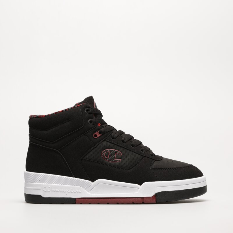 Buty Champion | sklep sportowy 50 style