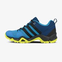 ADIDAS TERREX AX2R K (BC0694) Dziecięce | cena 127,49 PLN, kolor ...