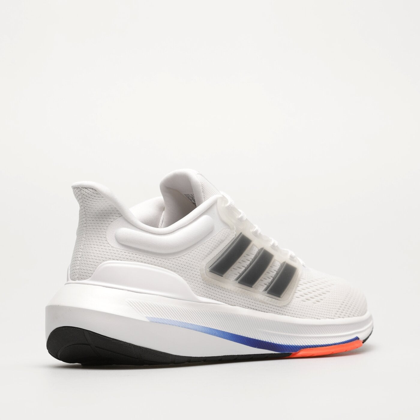 ADIDAS ULTRABOUNCE (HP5778) biały | Męskie Buty do biegania | 50 style