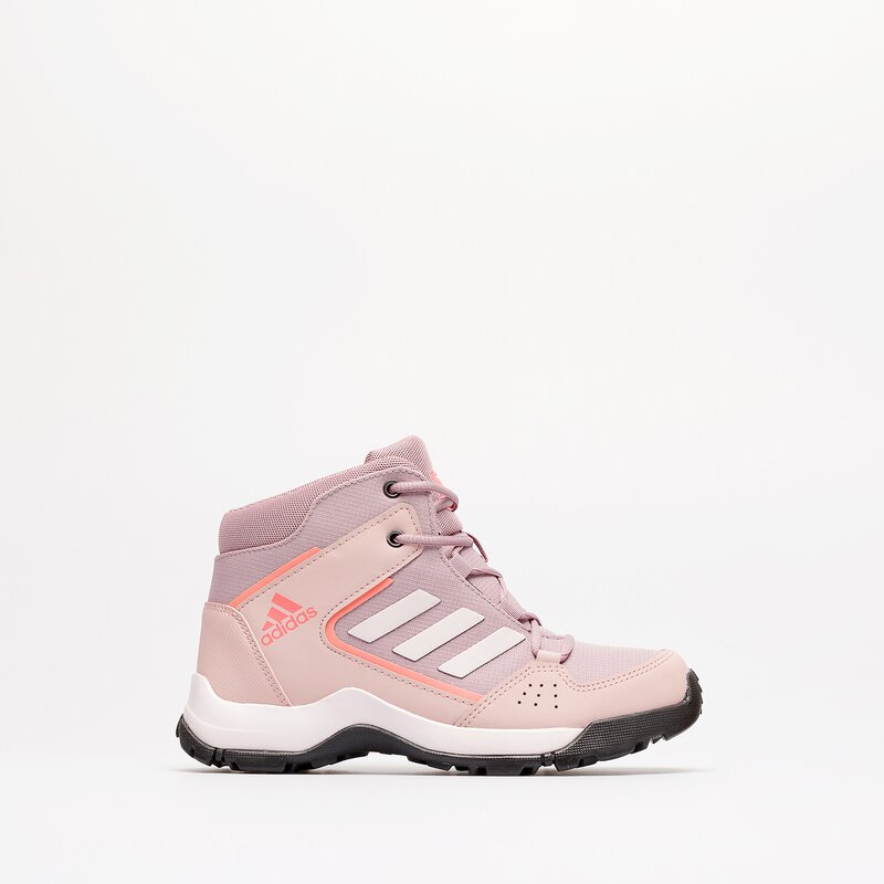 Dziecięce adidas Terrex Hyperhiker | sklep sportowy 50 style