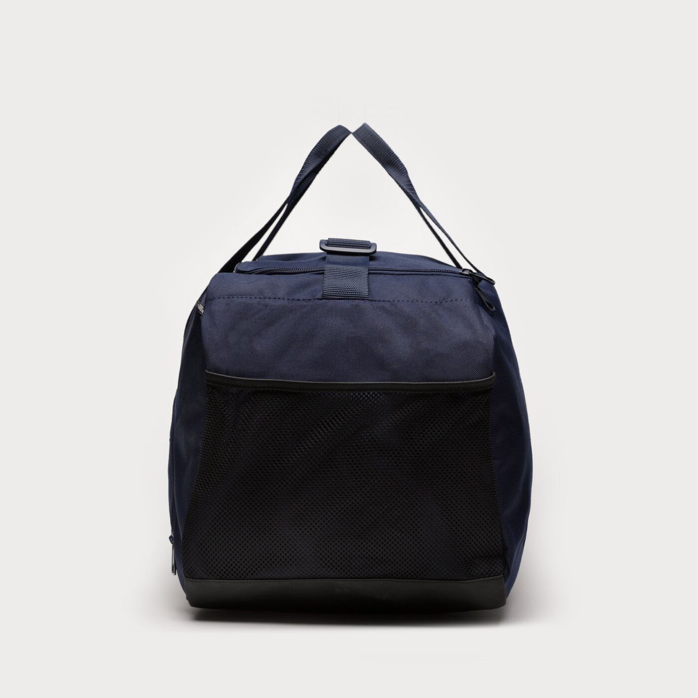 ADIDAS TORBA TIRO L DUFFLE M (IB8657) granatowy | Damskie Torby ...