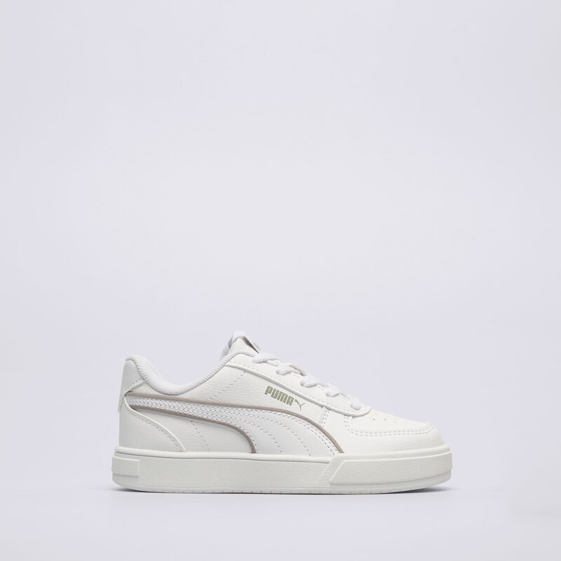 Puma Caven - męskie sneakersy | sklep sportowy 50 style