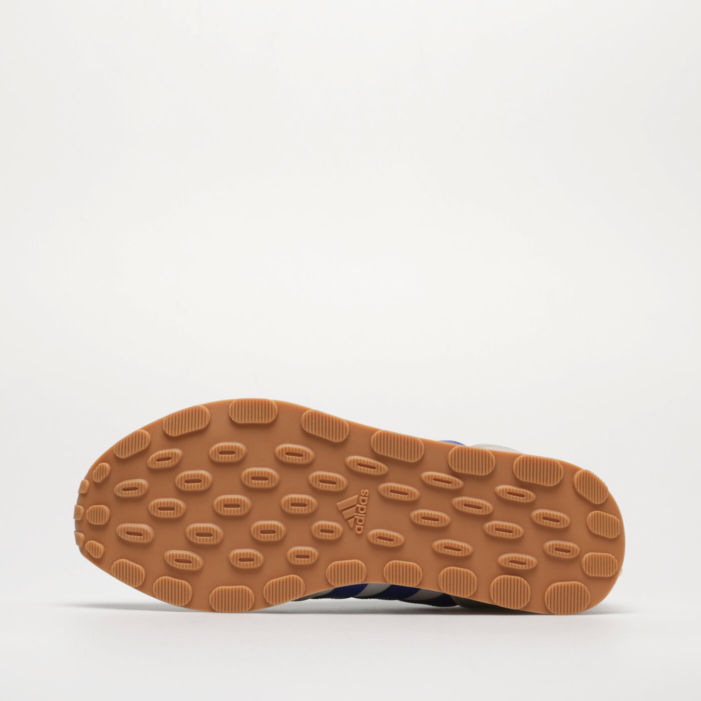 ADIDAS RUN 60S 3.0 (HP2261) szary | Męskie Buty lifestyle | 50 style