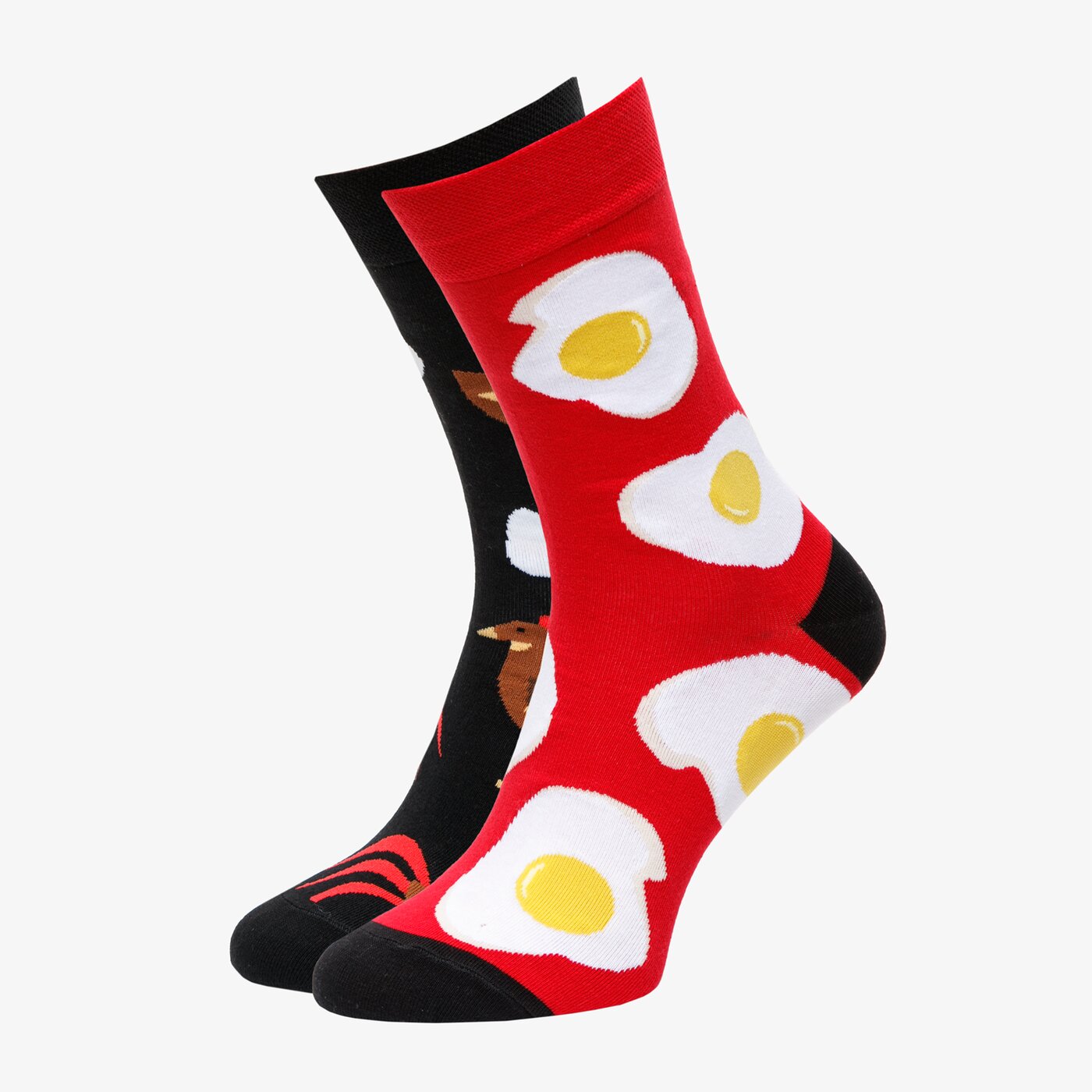 UP8 SKARPETY KURKUR 2 PAK (UP121SKA66001) MULTICOLOR | Damskie ...