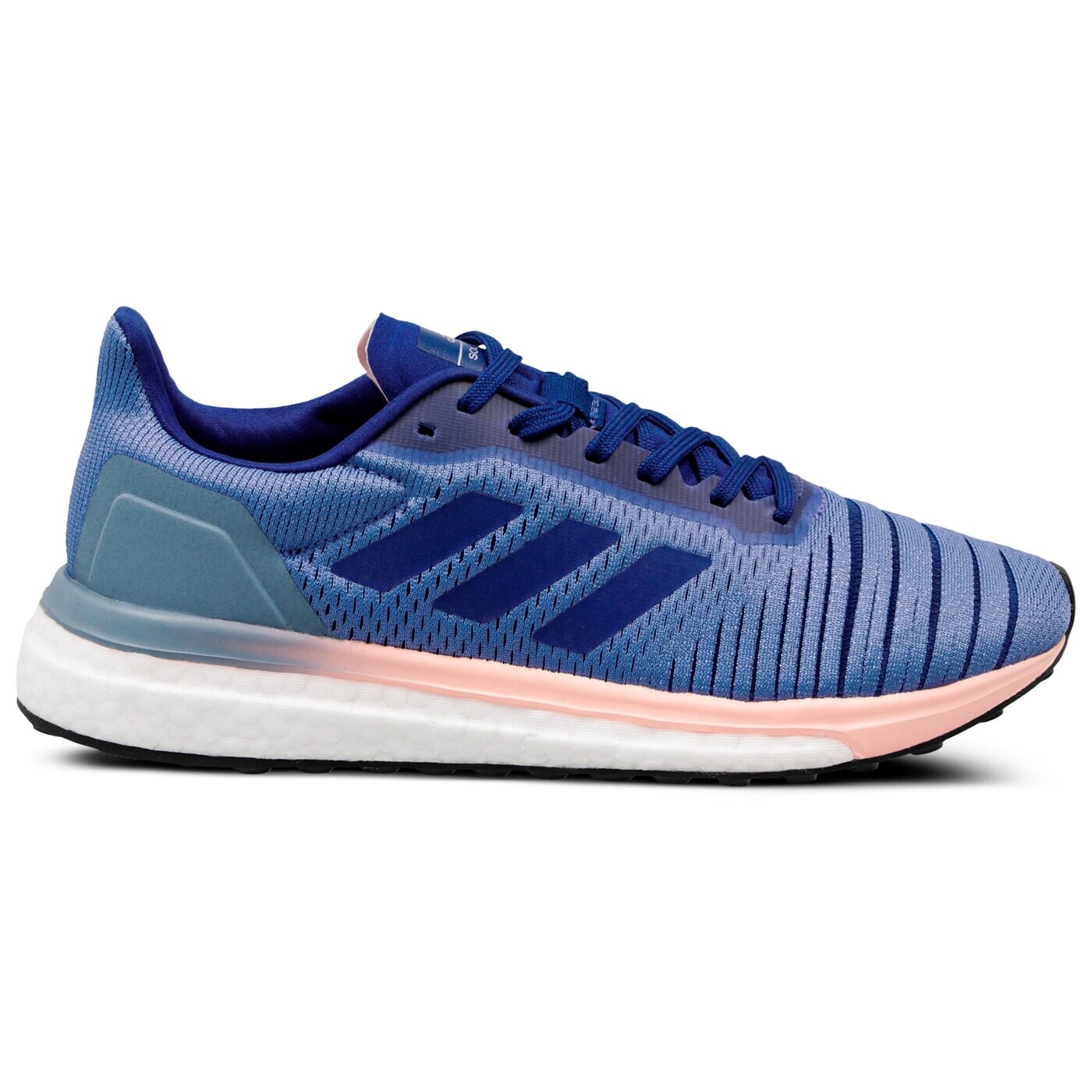ADIDAS SOLAR DRIVE W (AC8139) Damskie | cena 229,99 PLN, kolor ...