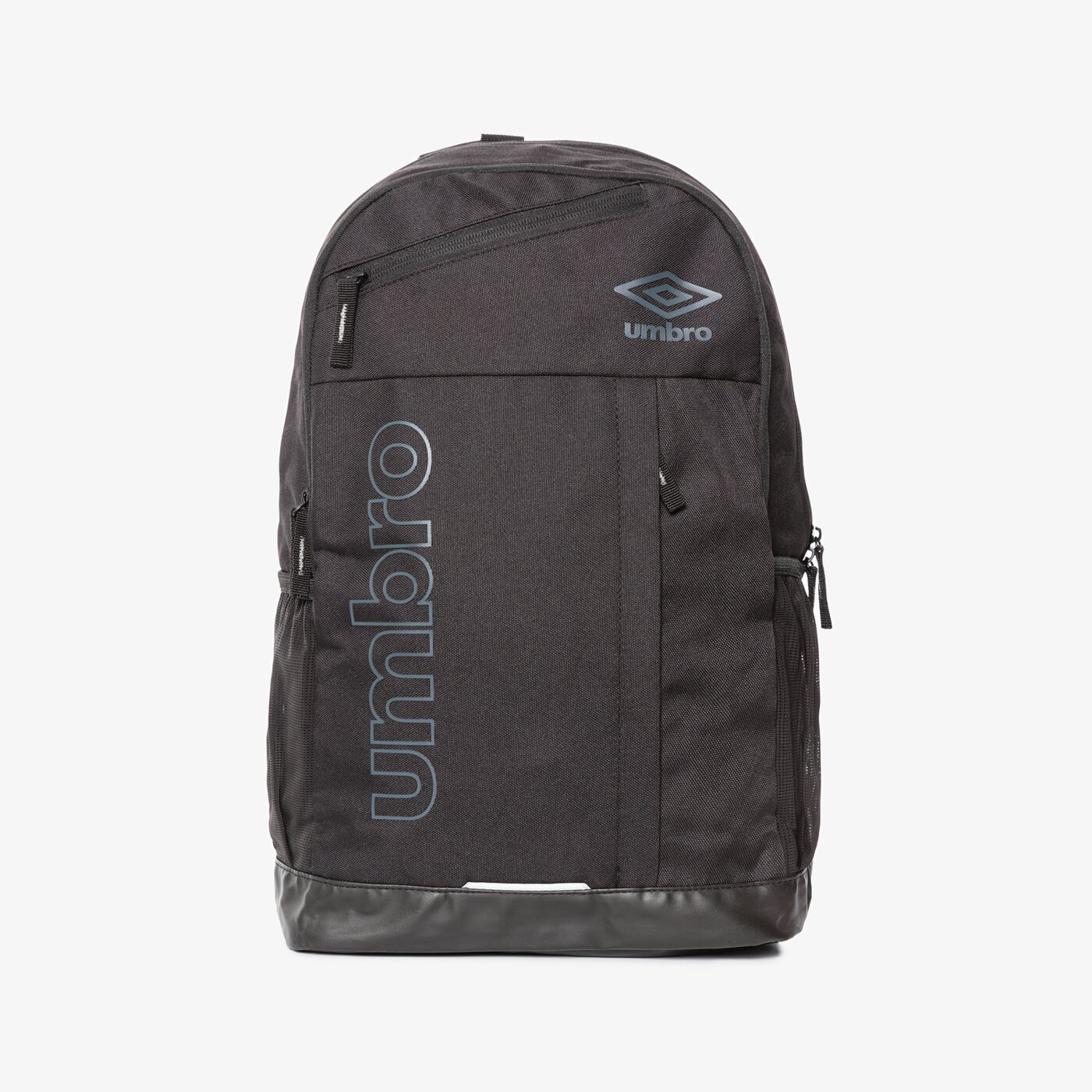 UMBRO PLECAK LUCA (30901U-C44) czarny | Damskie Plecaki | 50 style UMBRO PLECAK LUCA (30901U-C44) czarny | Damskie Plecaki | 50 style